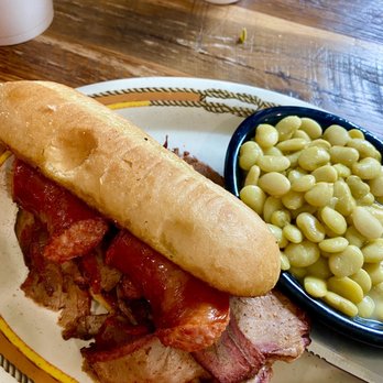 BRIAN’S BAR-B-Q - Updated December 2025 - 214 Photos & 156 Reviews ...