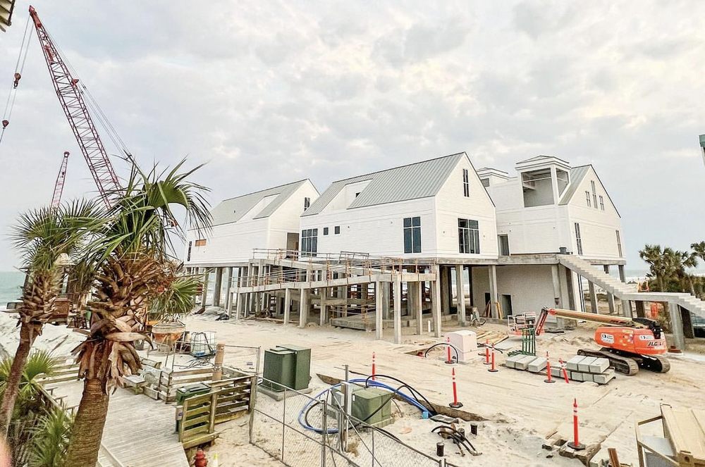 DRIPPY’S HOMEMADE ICE CREAM - Updated September 2024 - 25 Photos & 10 ...