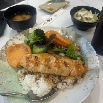 KAZOO RESTAURANT - Updated August 2024 - 1173 Photos & 973 Reviews ...