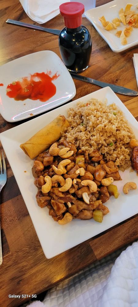 LITTLE CHINA - Updated December 2025 - 24 Photos & 39 Reviews - 2376 ...