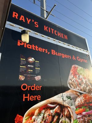 RAY’S KITCHEN - Updated December 2025 - 19 Photos & 16 Reviews - 645 N ...