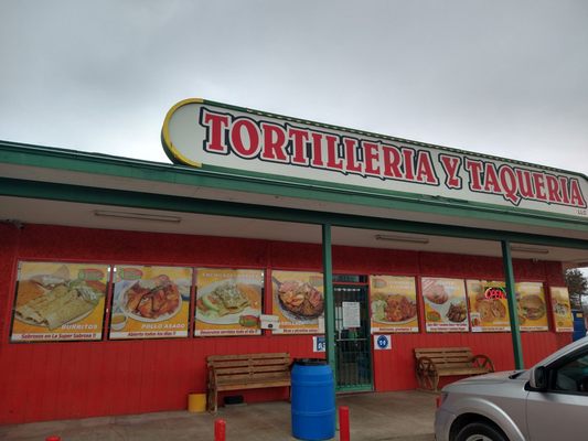 TORTILLERIA LA SÚPER SABROSA - Updated February 2025 - 24 Photos & 15 ...