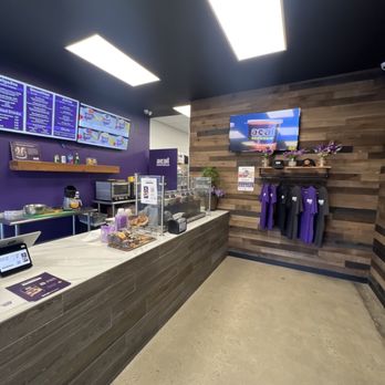 ACAI REPUBLIC - Updated October 2025 - 116 Photos & 150 Reviews - 2318 ...