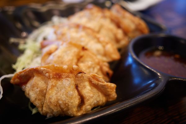 FUN STATION - Updated December 2025 - 2158 Photos & 647 Reviews - 2919 ...