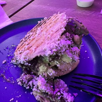 AREPA PLEASE - Updated May 2025 - 31 Photos & 10 Reviews - 469 Atlantic ...