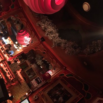 ORIGINAL DAMPKRING - Updated December 2025 - 124 Photos & 93 Reviews ...