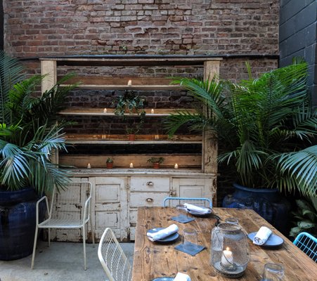 WAYLA - 1169 Photos & 320 Reviews - Thai - 100 Forsyth St, New York, NY ...