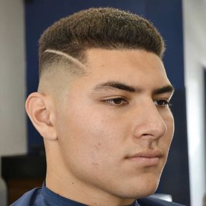 FALCON BARBERSHOP - 128 Photos & 205 Reviews - 600 Torrance Blvd ...