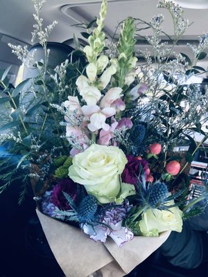 BLUE HOUSE BAKERY & CAFE - 23 Photos & 32 Reviews - 4000 Highway 5 N ...