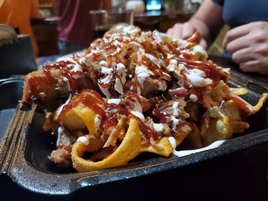 BATTLE RIG - Updated December 2025 - 21 Photos - 9410 NW 14 St ...