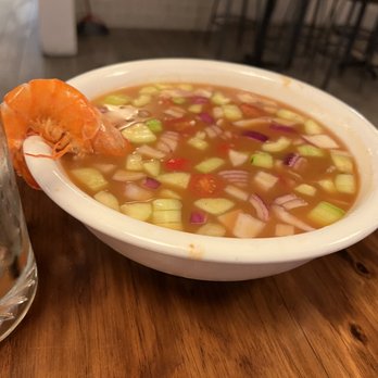 MARISCOS EL NUEVO ALTATA - Updated August 2024 - 51 Photos & 52 Reviews ...