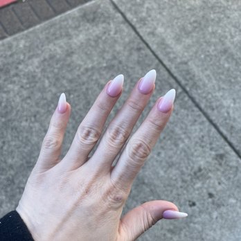 ARIA NAILS & SPA - 1258 Photos & 243 Reviews - 10095 NE Emma Way ...