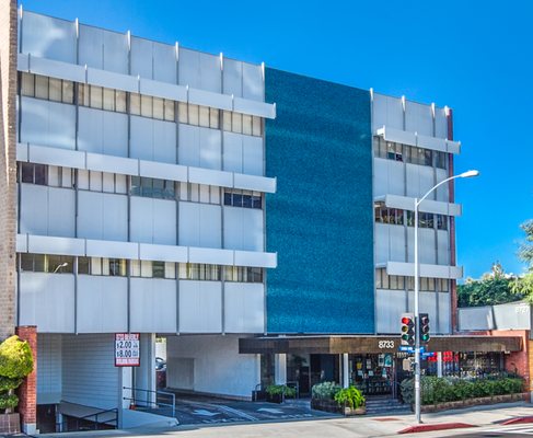 DAN PINAR, DDS - Updated August 2025 - 25 Photos & 89 Reviews - 8733 ...