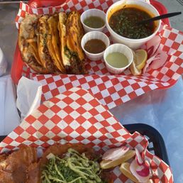THE BIRRIA SHACK - Updated July 2025 - 69 Photos & 63 Reviews - 8535 ...
