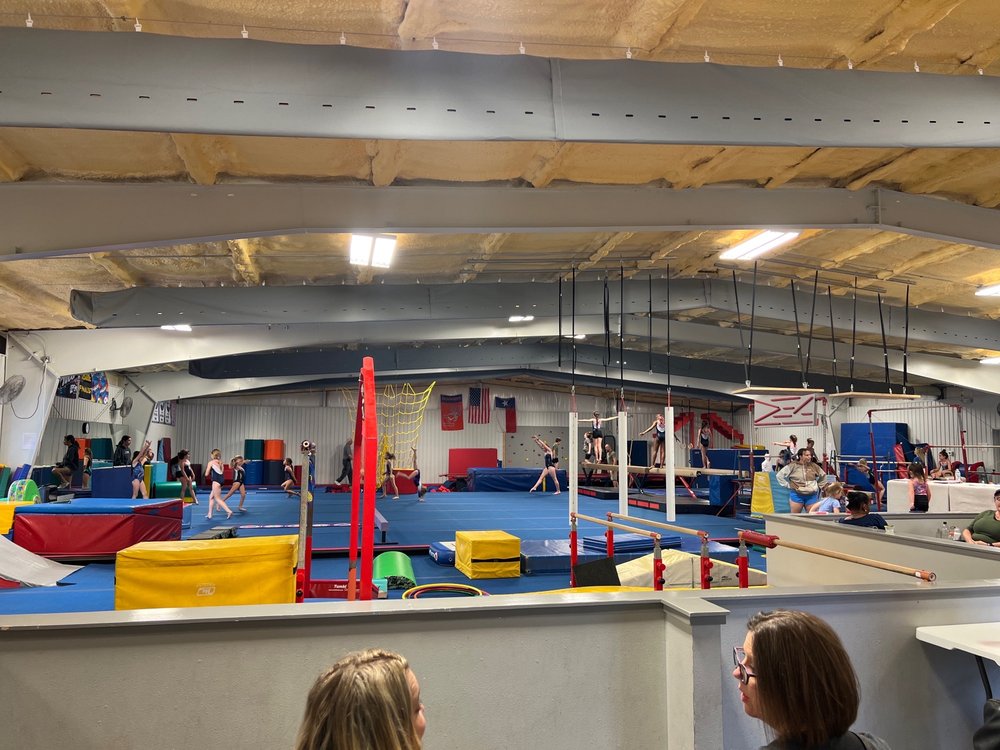 AMERICAN FLIP FACTORY - Updated March 2025 - 605 11th St, Huntsville ...