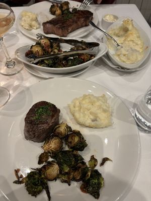 RICK ERWIN’S GREER - Updated July 2025 - 15 Photos & 20 Reviews - 104 E ...