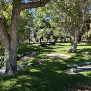 LONE PINE CREEK FALLS - Updated September 2024 - 10 Photos - Whitney ...