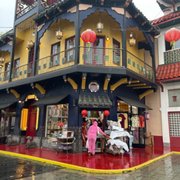 WONDER BAKERY - 272 Photos & 193 Reviews - Bakeries - 943 N Broadway ...