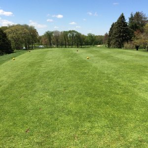 BLACKLEDGE COUNTRY CLUB - Updated December 2025 - 13 Photos & 18 ...