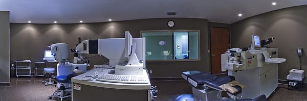 EYE LASIK AUSTIN - Updated December 2025 - 10 Photos & 54 Reviews ...