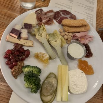 AVENTINE ROME - Updated October 2025 - 128 Photos & 94 Reviews - 401 W ...