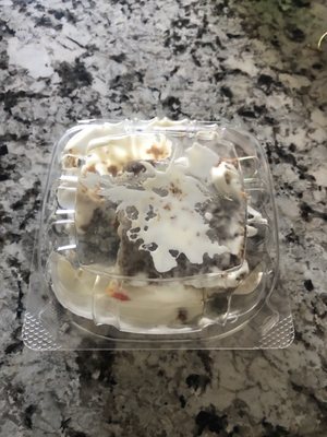 BEEF-A-ROO - Updated July 2024 - 47 Photos & 75 Reviews - 6380 E ...