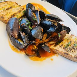 LUCE SECONDO - Updated August 2024 - 708 Photos & 230 Reviews - 1500 ...