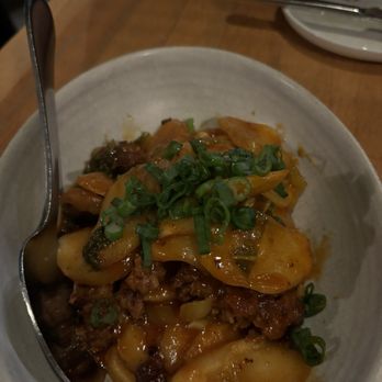 JOULE - Updated December 2025 - 2278 Photos & 1158 Reviews - 3506 Stone ...