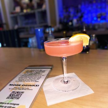 THE RUSTY BEE LOUNGE - Updated October 2025 - 41 Photos & 13 Reviews ...