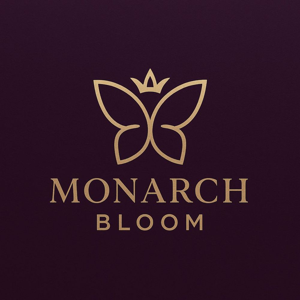 MONARCH BLOOM - Updated May 2026 - Tampa Bay, Florida - Bartenders ...