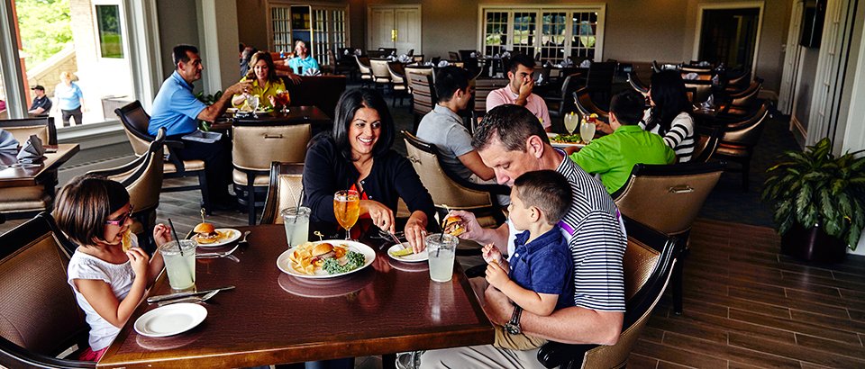 TPC MICHIGAN - Updated January 2026 - 10 Photos - 1 Nicklaus Dr ...