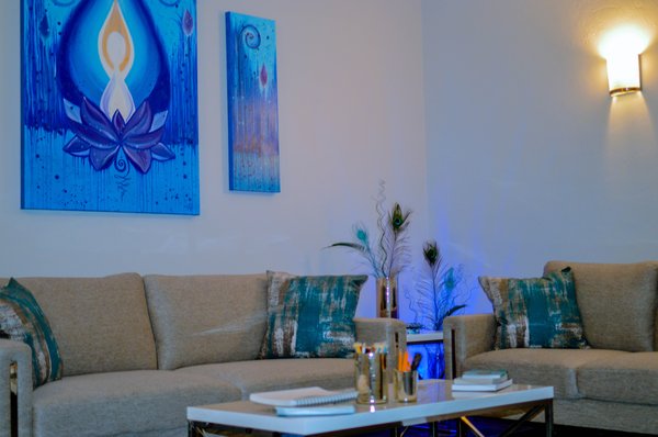 FLOAT LIGHT - Updated October 2025 - 20 Photos - 609 W College Ave ...