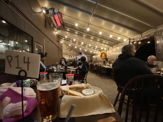 LOADING CHUTE - Updated February 2025 - 236 Photos & 300 Reviews - 6350 ...