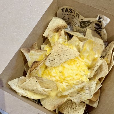 MAIN EVENT WESLEY CHAPEL - Updated August 2024 - 105 Photos & 136 ...