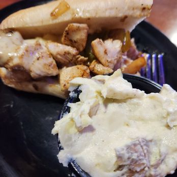 SAK’S DELI - Updated December 2025 - 111 Photos & 108 Reviews - 876 ...