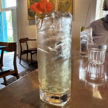 CELLA RESTAURANT & BAR - Updated August 2024 - 252 Photos & 107 Reviews ...