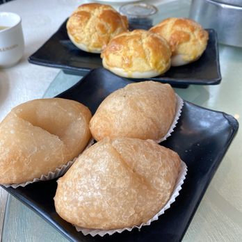 LUNASIA DIM SUM HOUSE - Updated August 2024 - 3001 Photos & 1084 ...