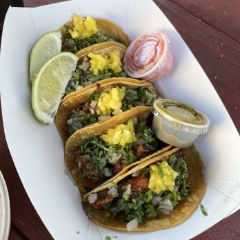 DISCADA - Updated November 2024 - 156 Photos & 164 Reviews - 1319 ...