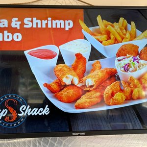 JAZZY KRAB - Updated August 2025 - 37 Photos - 5538 Soutel Dr ...