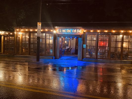 SAHARA SHISHA - Updated December 2025 - 36 Photos & 52 Reviews - 20 E ...