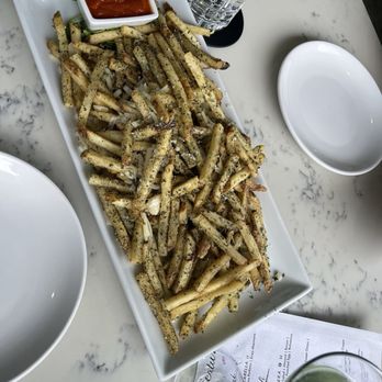 ENZO ITALIAN RESTAURANT - Updated October 2024 - 107 Photos & 92 ...