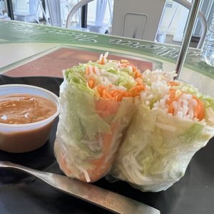 SWEET RICE - 99 Photos & 69 Reviews - 2337 W Mockingbird Ln, Dallas, TX ...