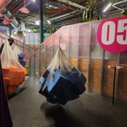 ANOTHER ROUND - 107 Photos & 126 Reviews - 660 Fort Worth Ave, Dallas ...