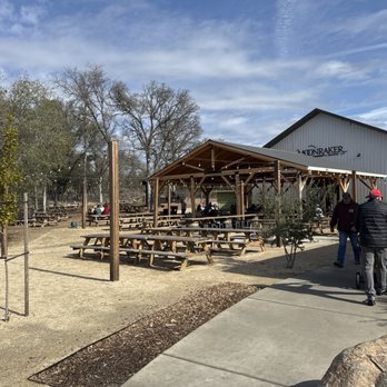 MOONRAKER MILLHOUSE - Updated September 2025 - 382 Photos & 314 Reviews - 3501 Robin Ln, Cameron ...