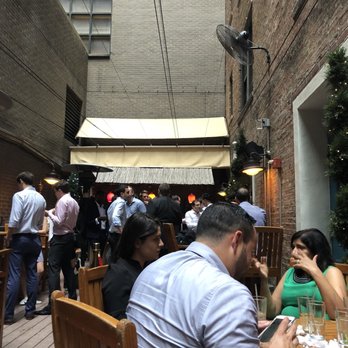 THE WHEELTAPPER PUB AND PATIO - Updated April 2025 - 91 Photos & 234 ...