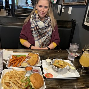 THE BOOT ROOM - 63 Photos & 63 Reviews - Bars - 2501 University Dr ...