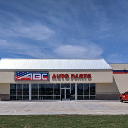 Abc Auto Parts Reviews | Read Customer Service Reviews of abcauto.com
