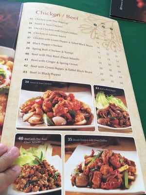 MUHIBBAH SEAFOOD RESTAURANT - Updated December 2025 - 30 Photos - Lot ...