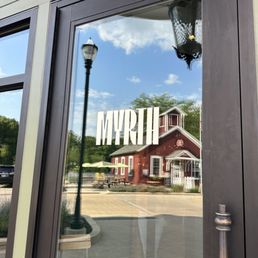 MYRTH - Updated May 2026 - 224 Photos & 104 Reviews - 7423 River St SE ...
