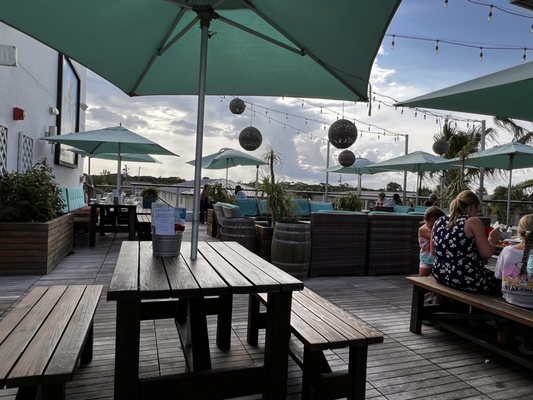 SALT LIFE FOOD SHACK - 1009 Photos & 1275 Reviews - 321 A1A Beach Blvd ...